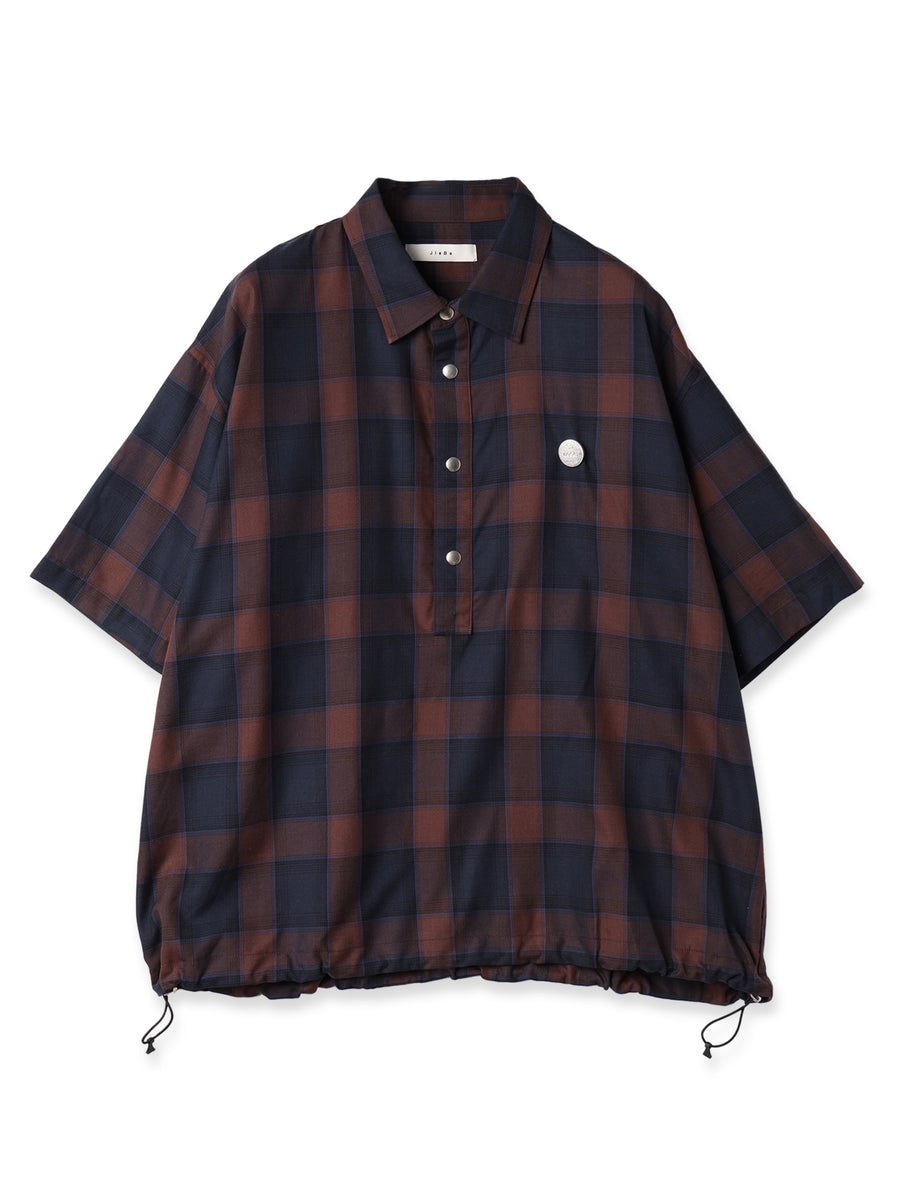 SHIRTS – JieDa WEB STORE