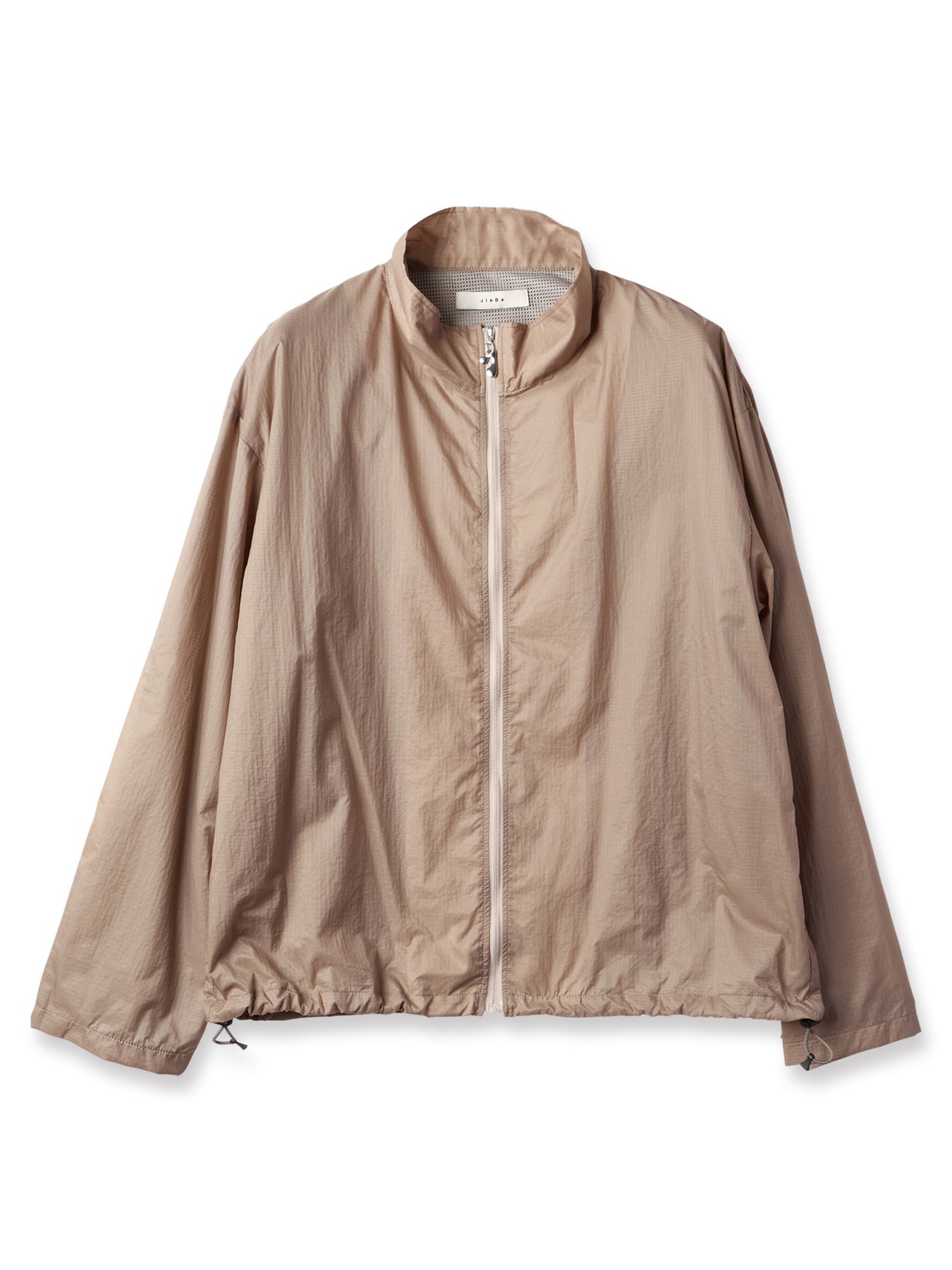 NEW – JieDa WEB STORE