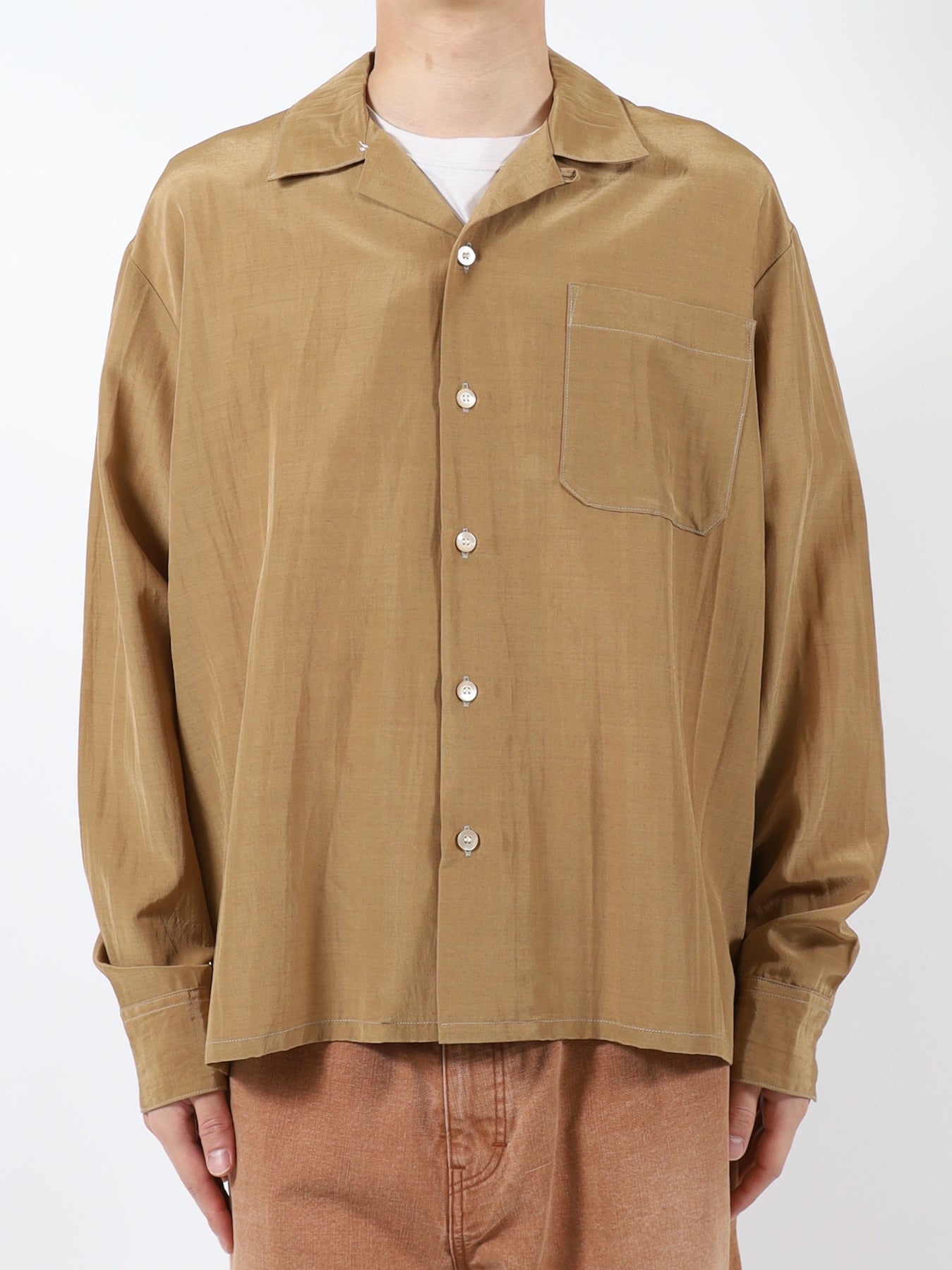 NEW – JieDa WEB STORE